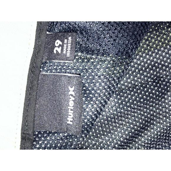 Hurley | Shorts | Hurley Nike Drifit Mens Size 29 Light Olive Chino ...